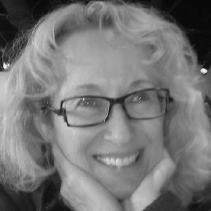 Feeling Discouraged, with Paula Paul – 5 Minute Mentor