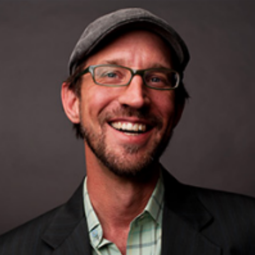 Friendships, Learning, Improving (Ryan Singel) – 5 Minute Mentor